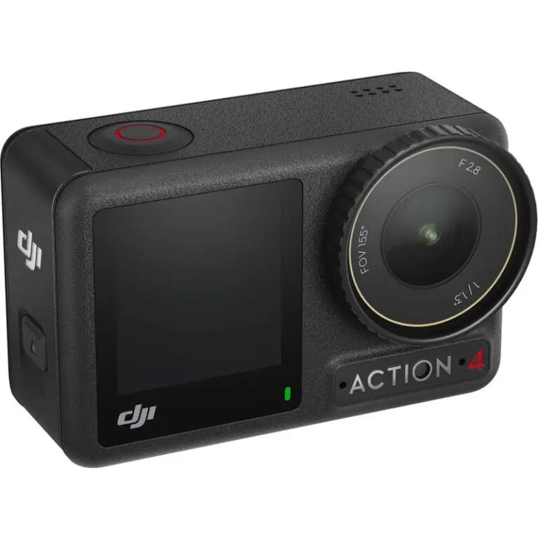 Action Cameras in Mumbai | Bagzone Mumbai Camera store